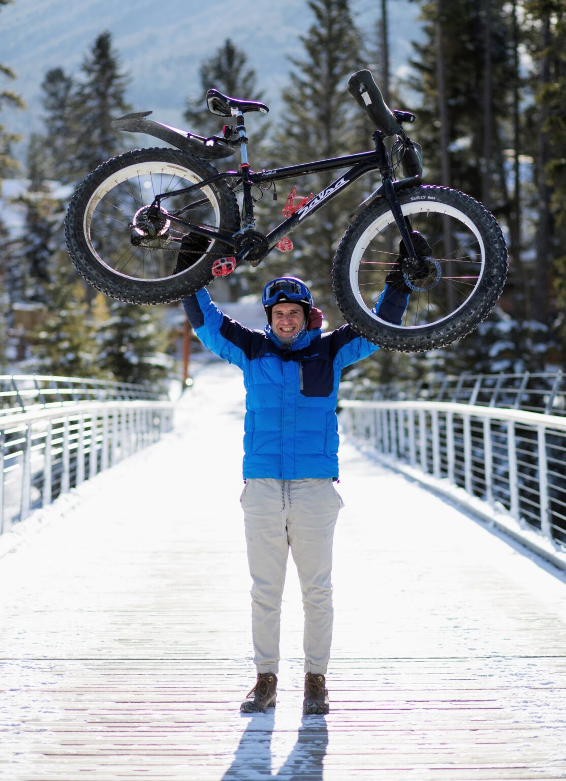 Meet Stavros, another dedicated AMPPE Board Member! | AMPPE